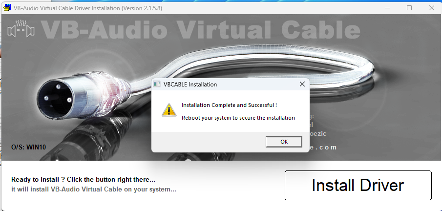 Sokuji - Real-time AI Translation